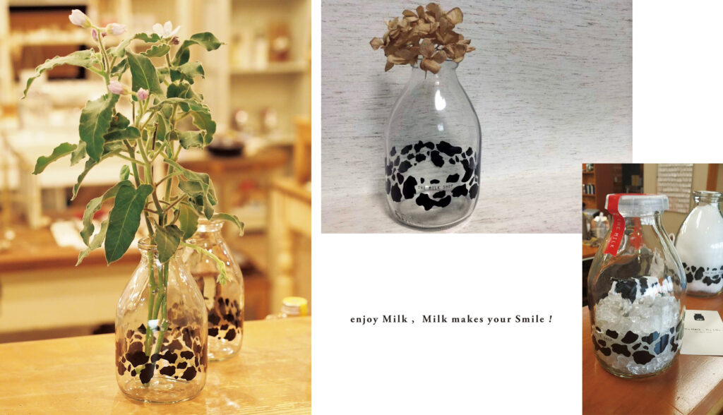 起業時こそ、デザインが必要 - VSIDE（ビサイド）佐世保市産業支援センター／起業・スタートアップ、DX、経営相談／