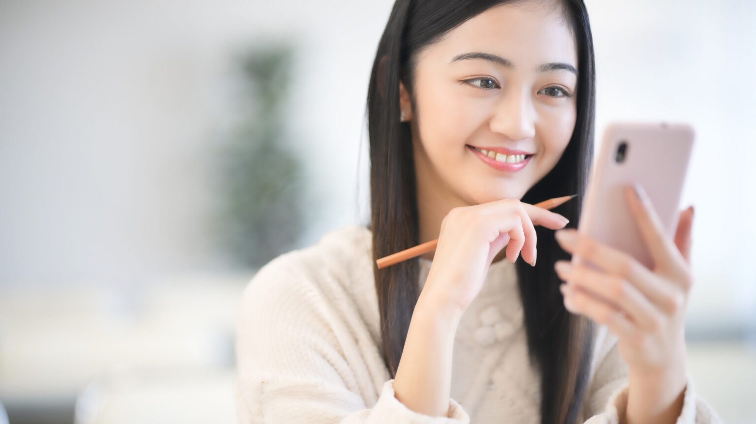 個人事業主の強い味方！SNSを集客に活用するコツ - VSIDE（ビサイド）佐世保市産業支援センター／起業・スタートアップ、DX、経営相談／