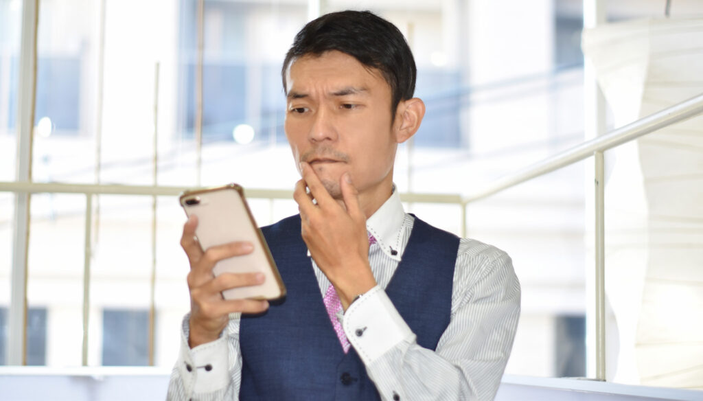 個人事業主の強い味方！SNSを集客に活用するコツ - VSIDE（ビサイド）佐世保市産業支援センター／起業・スタートアップ、DX、経営相談／