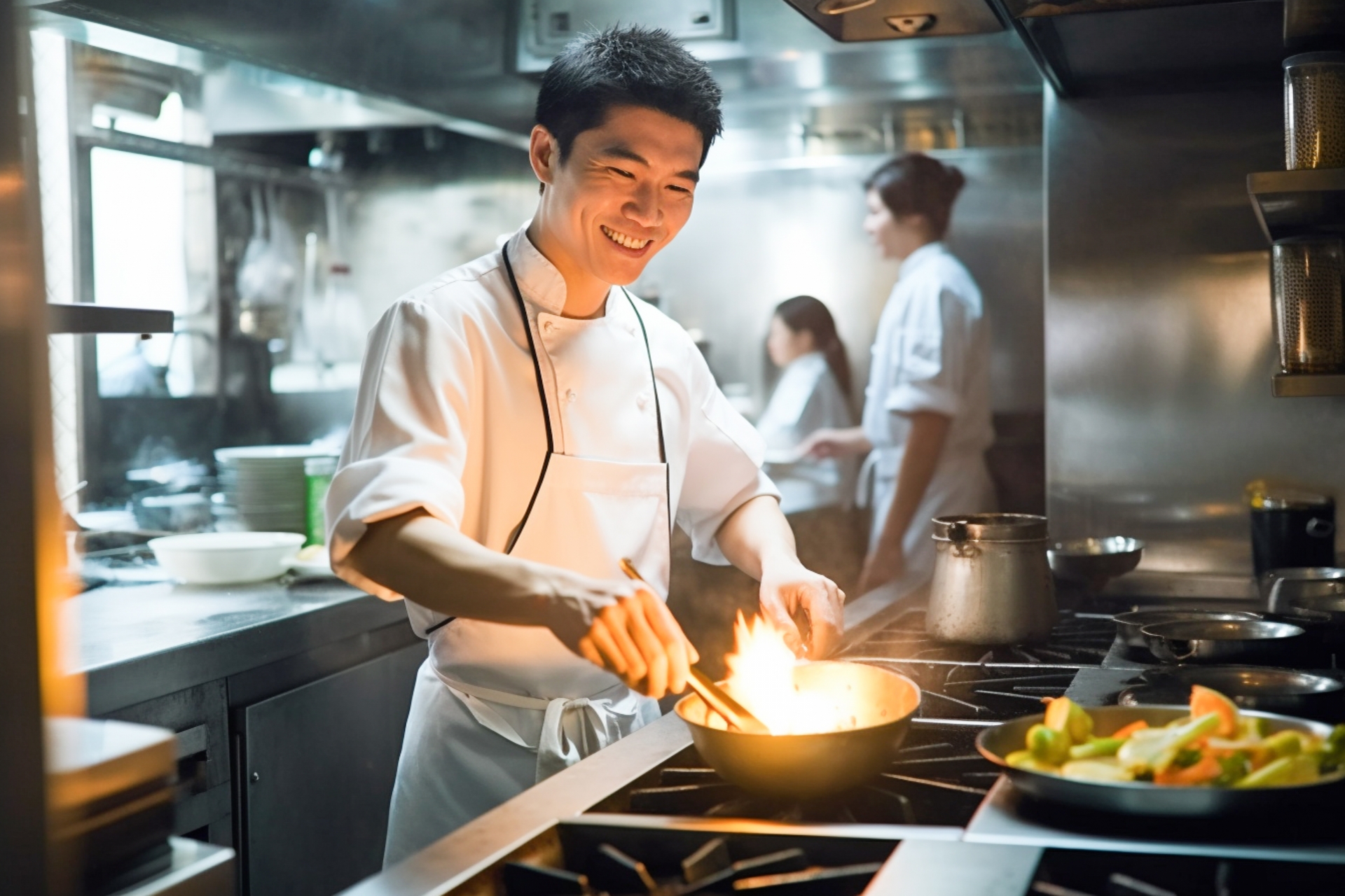 第13回小規模事業者持続化補助金の公募について｜インボイス特例も解説 - VSIDE（ビサイド）佐世保市産業支援センター／起業・スタートアップ、DX、経営相談／