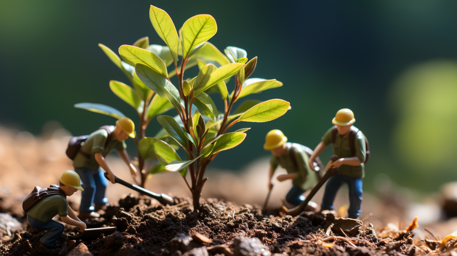 社会課題を解決するSDGs起業とは｜新たなビジネスチャンスをつかむためのポイント - VSIDE（ビサイド）佐世保市産業支援センター／起業・スタートアップ、DX、経営相談／