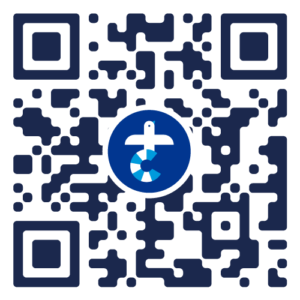 【2023.7/24START!】地域通貨「させぼeコイン」 - VSIDE（ビサイド）佐世保市産業支援センター／起業・スタートアップ、DX、経営相談／