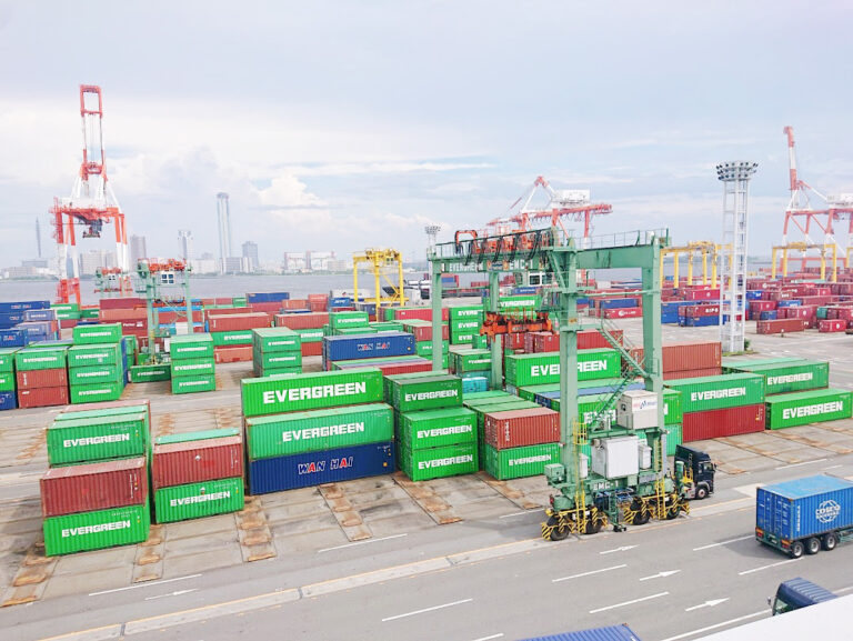 個人でもできる？輸入ビジネスの始め方と注意点 - VSIDE（ビサイド）佐世保市産業支援センター／起業・スタートアップ、DX、経営相談／