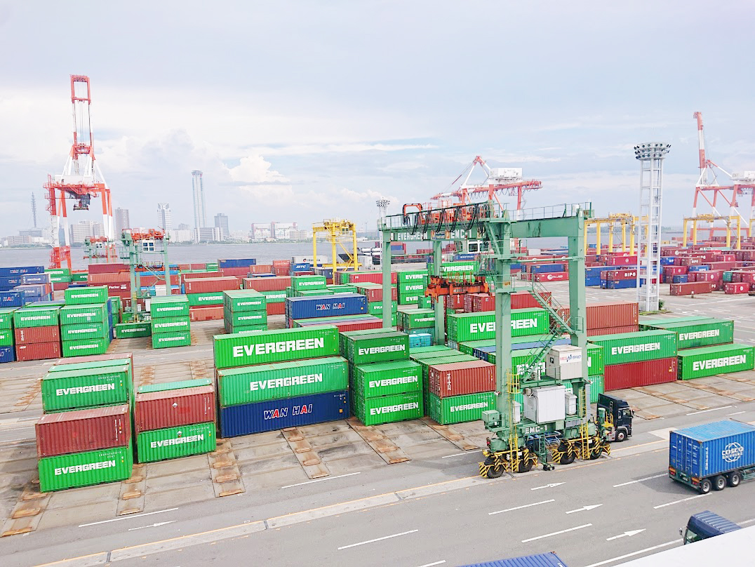 個人でもできる？輸入ビジネスの始め方と注意点 - VSIDE（ビサイド）佐世保市産業支援センター／起業・スタートアップ、DX、経営相談／