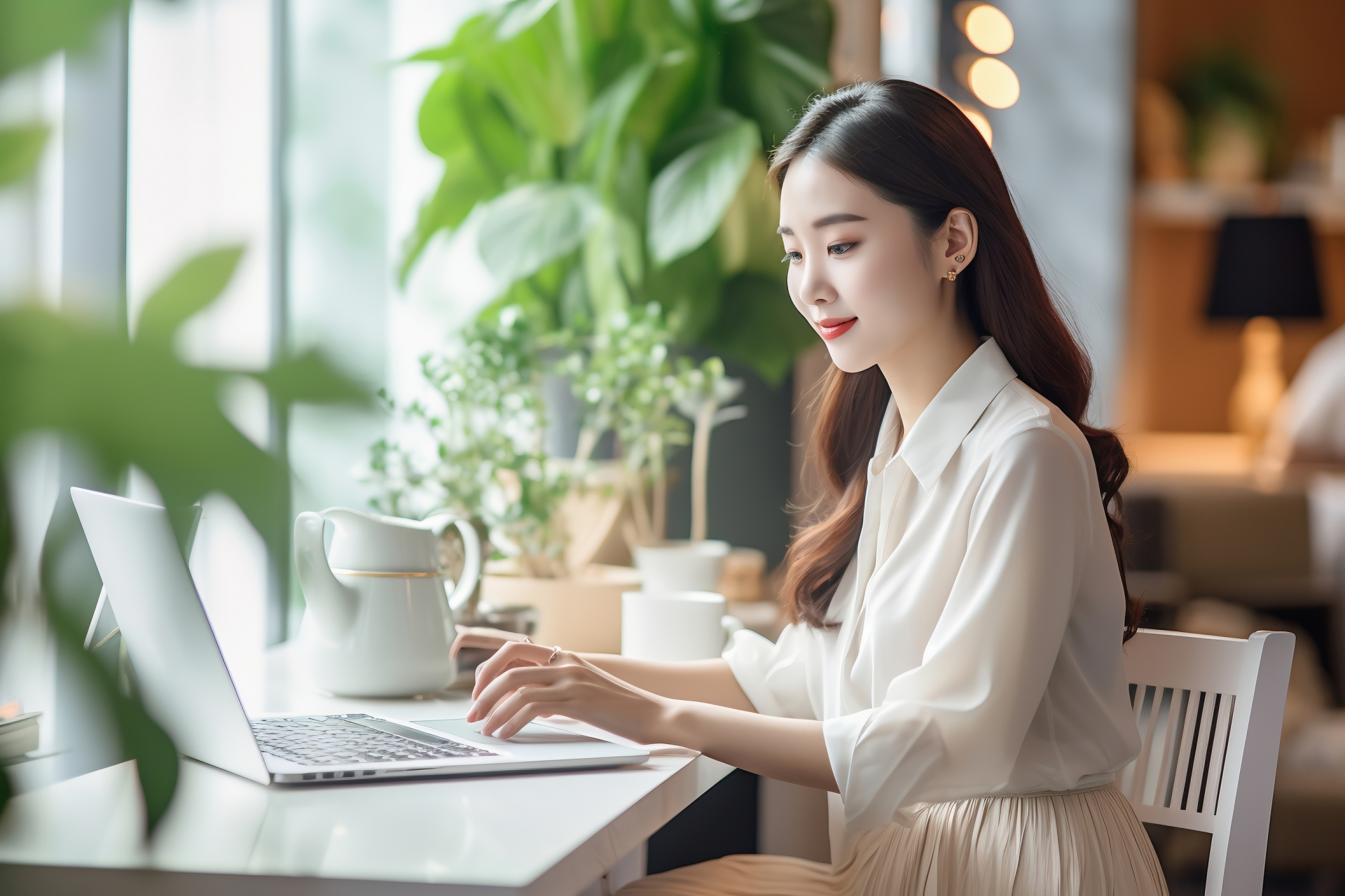 ライター稼業で生きていく〜最初は誰でも未経験〜 - VSIDE（ビサイド）佐世保市産業支援センター／起業・スタートアップ、DX、経営相談／