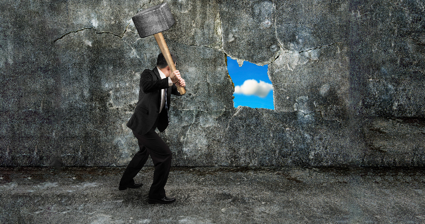 ビジネスプランをブラッシュアップする「アイデアの壁打ち」とは？ - VSIDE（ビサイド）佐世保市産業支援センター／起業・スタートアップ、DX、経営相談／