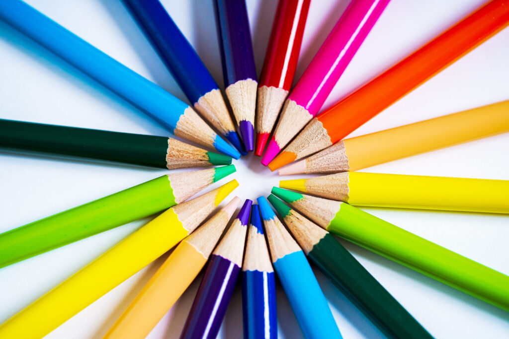 デザイン経営とは？ │ 今注目される背景や実践方法 - VSIDE（ビサイド）佐世保市産業支援センター／起業・スタートアップ、DX、経営相談／