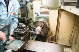 製造業の技術継承 〜「ノウハウの継承」と「技術の移転」を考える〜 - VSIDE（ビサイド）佐世保市産業支援センター／起業・スタートアップ、DX、経営相談／