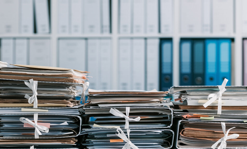 DXとITの違い｜中小企業や個人事業主が導入する際のポイントも解説 - VSIDE（ビサイド）佐世保市産業支援センター／起業・スタートアップ、DX、経営相談／