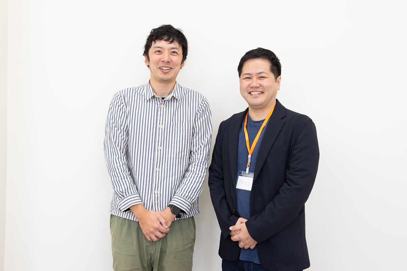 【講座レポート】プログラミングを仕事にするためのPHP入門講座（全6回・無料） - VSIDE（ビサイド）佐世保市産業支援センター／起業・スタートアップ、DX、経営相談／